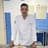 Walid Bousmina
