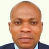 Victor Adetolayo