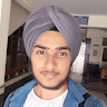 Gurkaran Singh