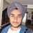Gurkaran Singh