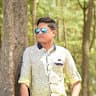 Md Sadman