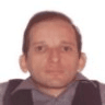 José Sílvio SB