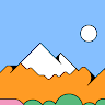 Азамат