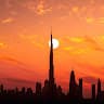 Dubai Aale
