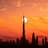 Dubai Aale