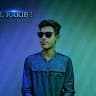 Md Rakibul