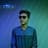 Md Rakibul