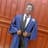 Sallah Mohamed