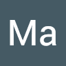 Ma Ri