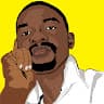 asoh nelson