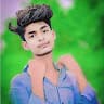 Sanket kumar
