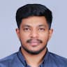 Nasr Rasheed