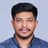 Nasr Rasheed