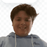 Jaxson DeVito