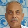 Sohail Akram