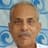 Sohail Akram