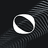 Goashape Studio