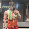Alex Perez