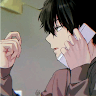 Saikou