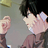 Saikou