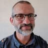 Richard Picardat