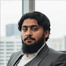 Safdar Ali