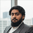 Safdar Ali