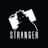 Stranger