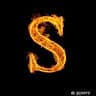 Samy Wahid