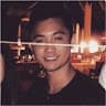 jacob “phamhjacob” pham