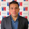 Ignacio Vidal