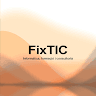FixTIC