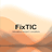 FixTIC