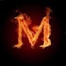 Miszasty
