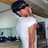 Nixon Torres