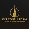 VLS Consultoria