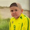 Sanad