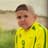 Sanad