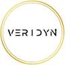 VERIDYN