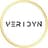 VERIDYN