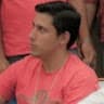 Guilherme Bucar