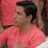 Guilherme Bucar