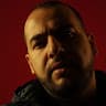 Cherif Khaldi