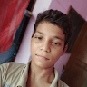 pawan rajput