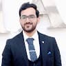 Zeeshan Junaid