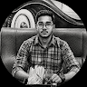 Nivedh Palavalasa