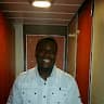 Travis Tarver