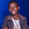 lawrence camz (CAMZ DA ICY)