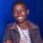 lawrence camz (CAMZ DA ICY)