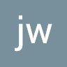 jw gacy